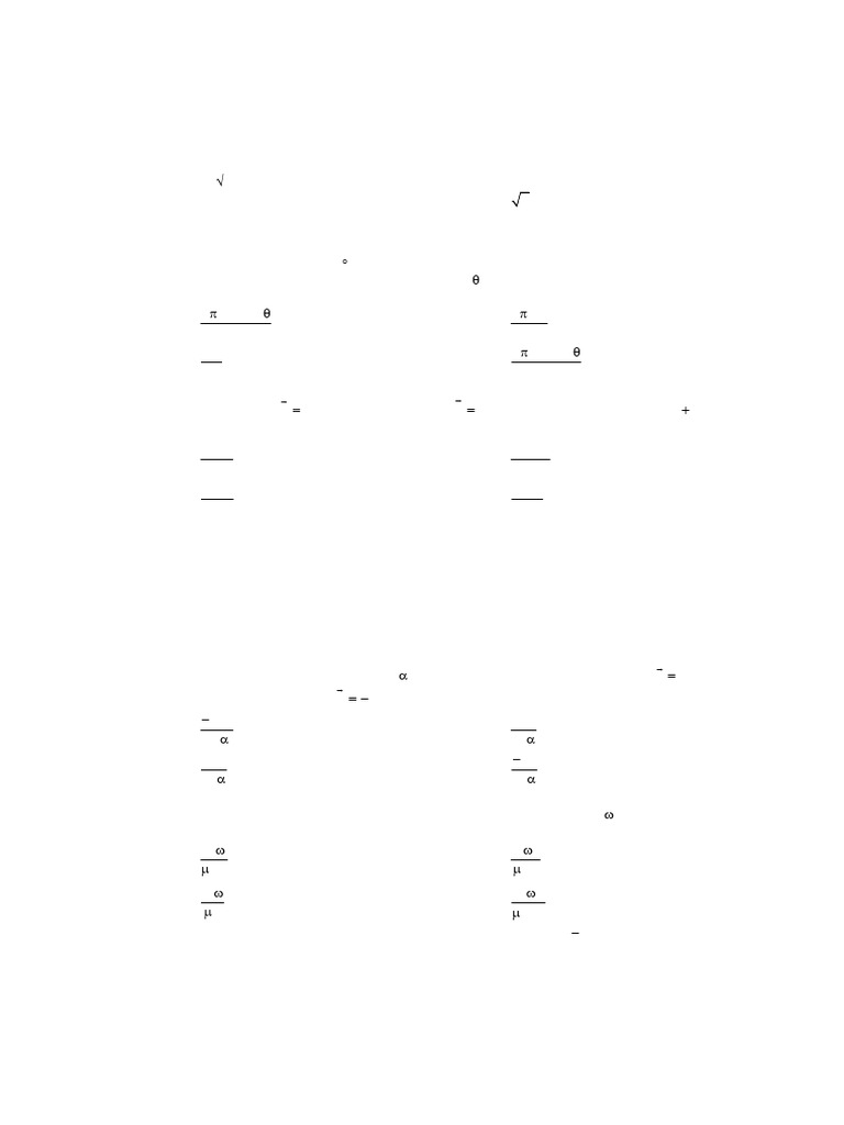 T1 MCP 2024 26 | PDF