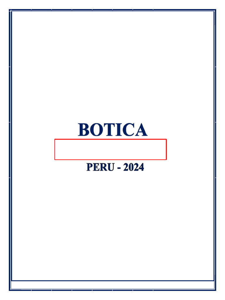 Poe Ramirez 2024 Hoy | PDF