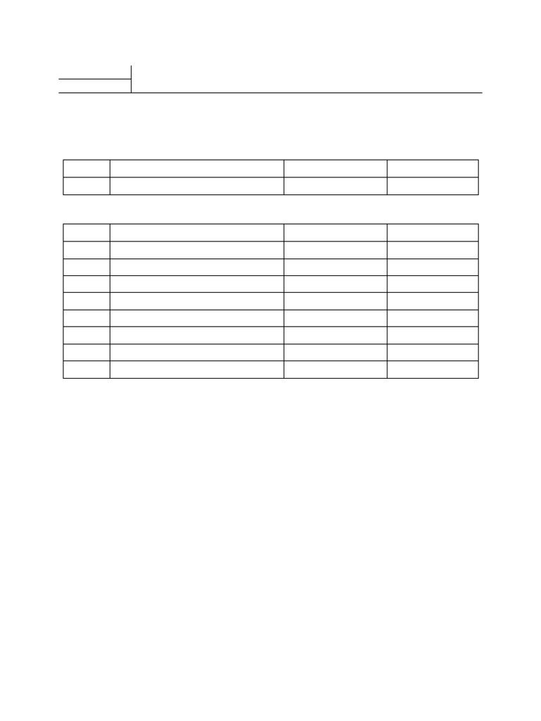 DE Exp 1 | PDF