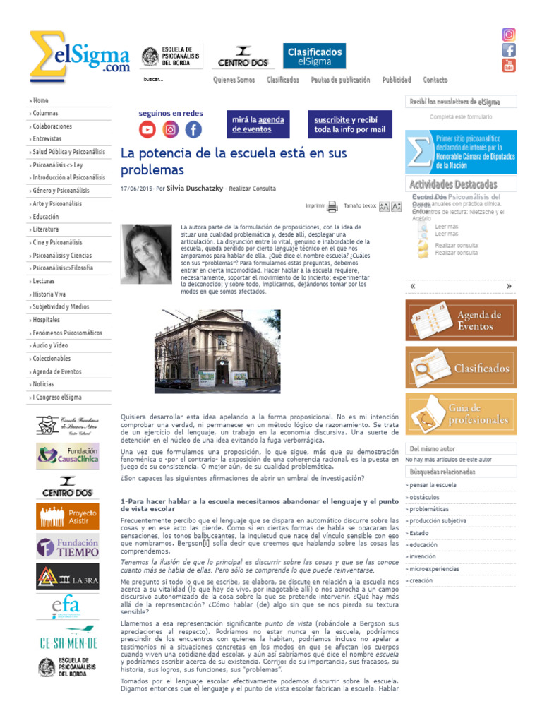 Home - ElSigma | PDF