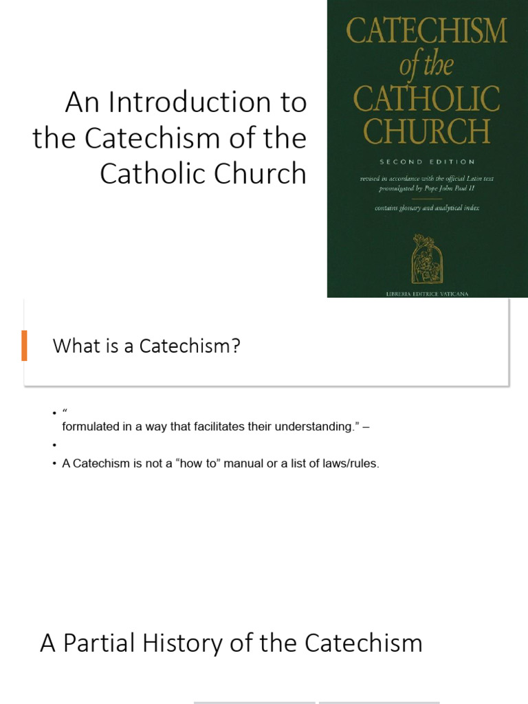 An Introduction To The CCC-2 | PDF