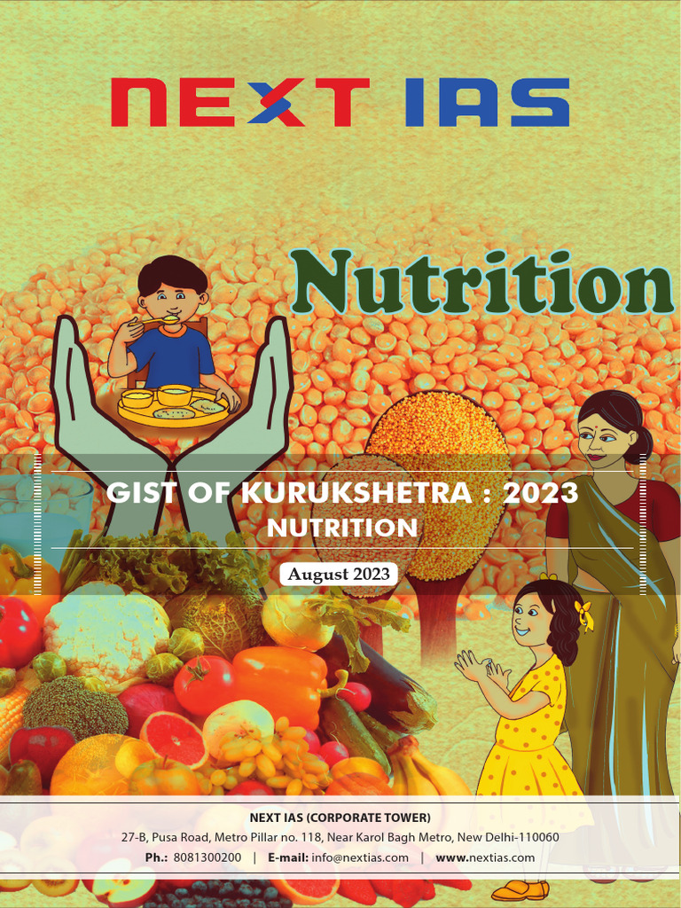 524253343965874240_PDF_ORIGINAL | PDF