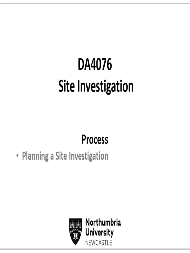 D1 S1 Lecture1 SI Assessment SV | PDF