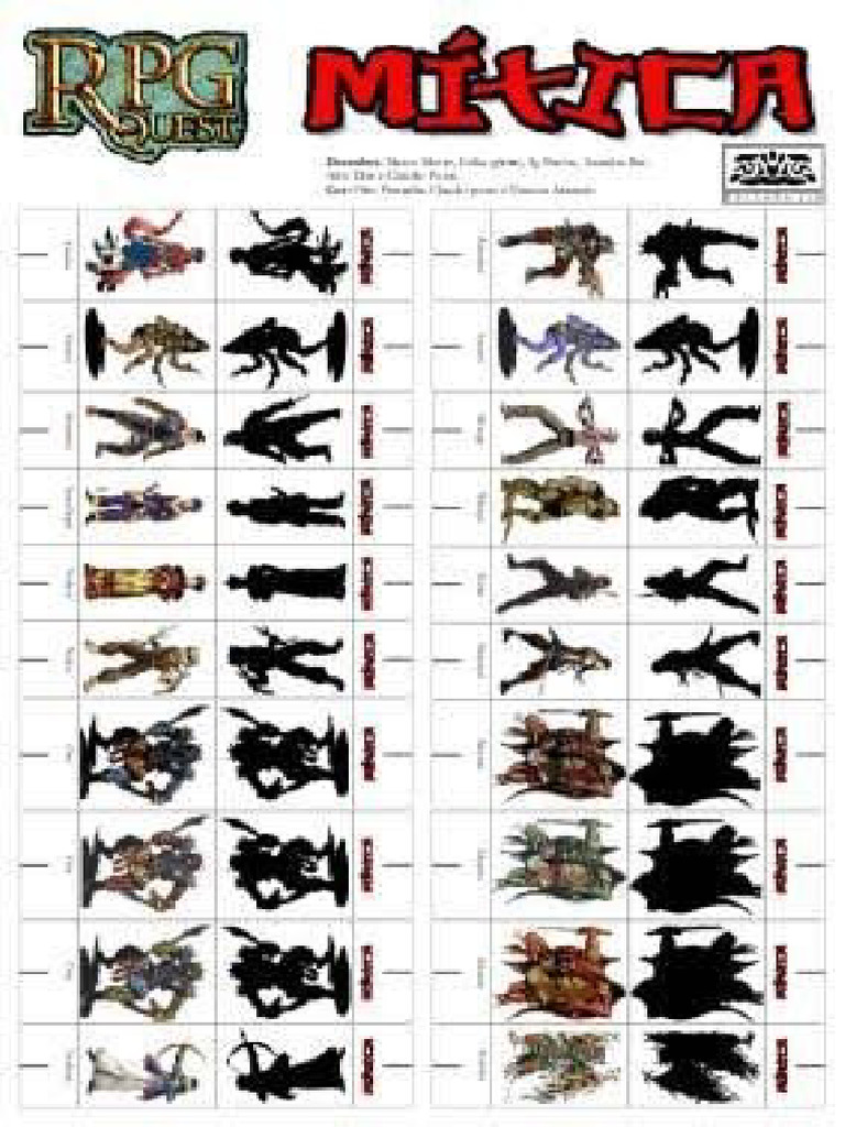 Image To PDF 20240818 10.17.33 | PDF