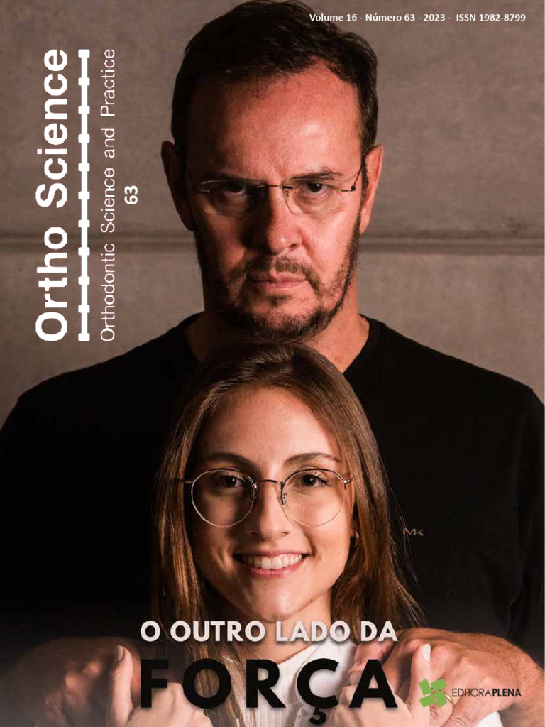 Ortho 63 | PDF