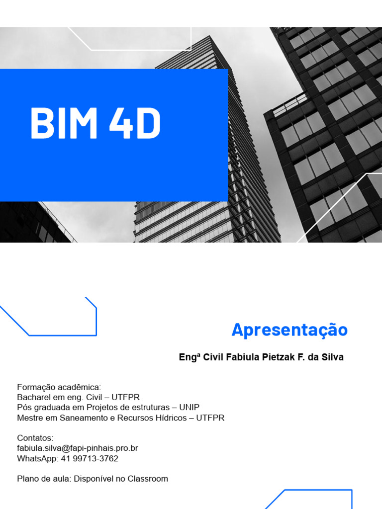 Aula 1 - Conceitos | PDF