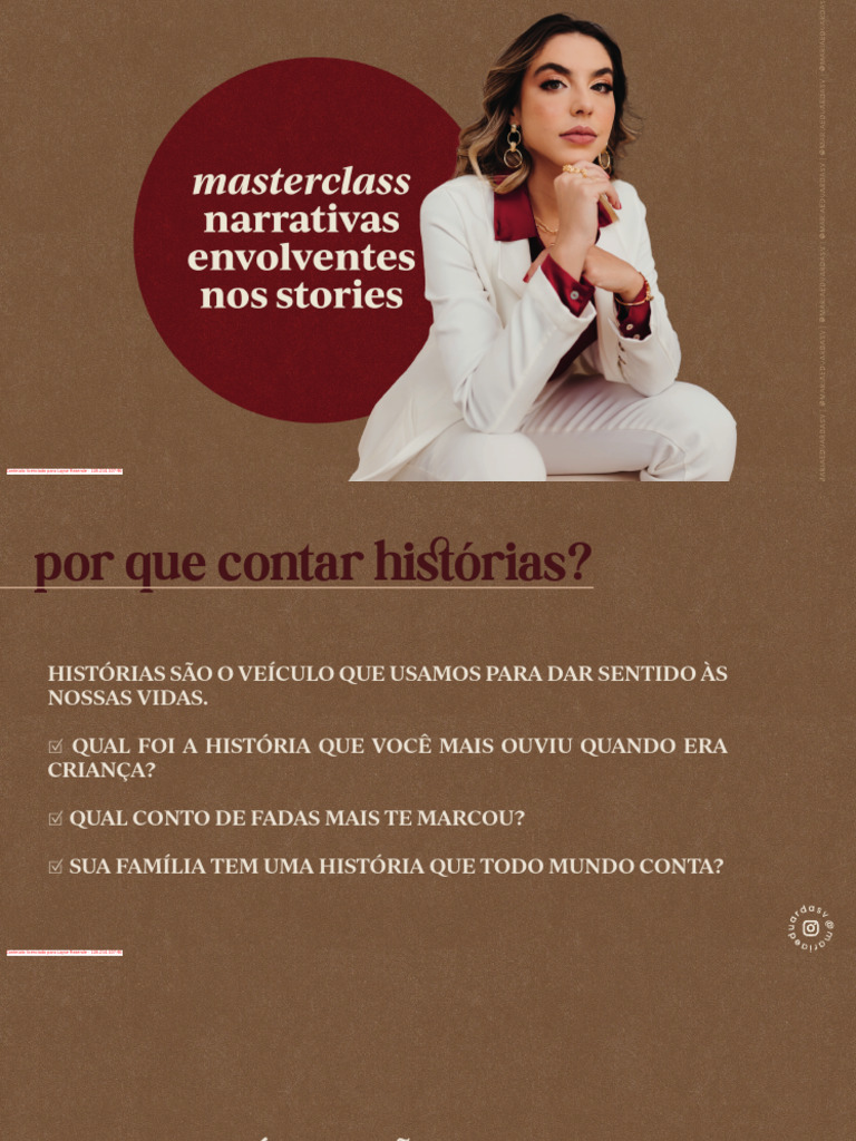 Slides Narrat I Vase Nvolve NT Es | PDF