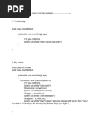 GenWizard Use Cases and Best Practices | PDF | Software Testing ...