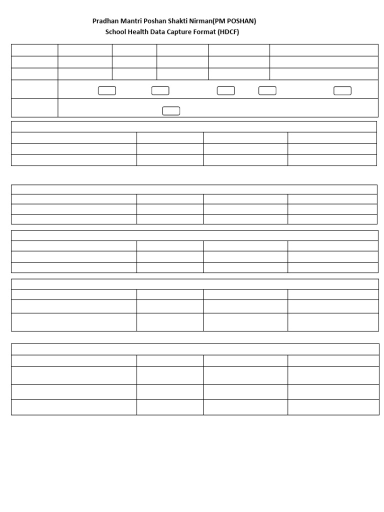 Spss Data Entry Pdf Examples Statistics