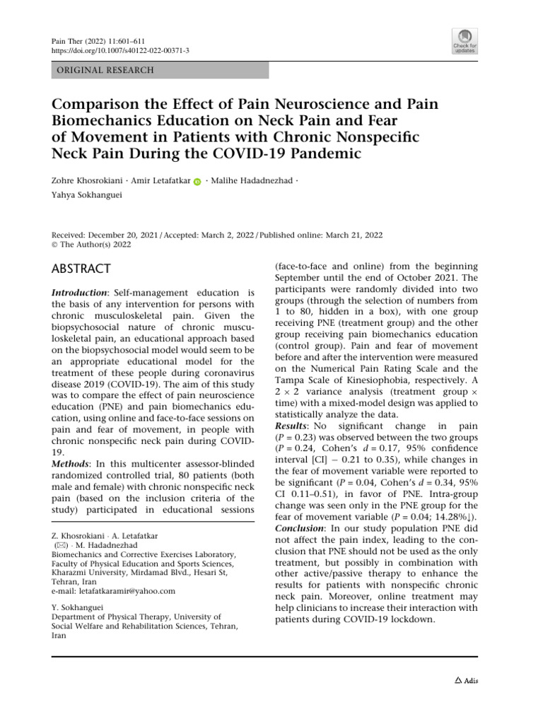2022 Article 371 | PDF