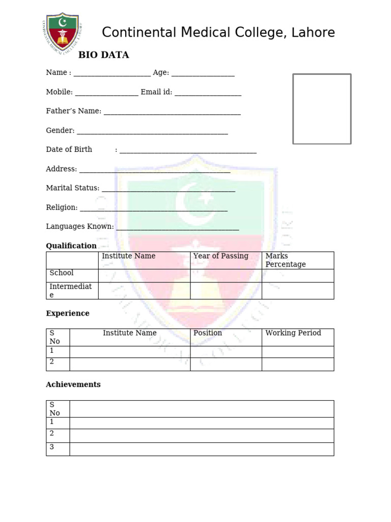 Portfolio Complete For Block 2 | PDF