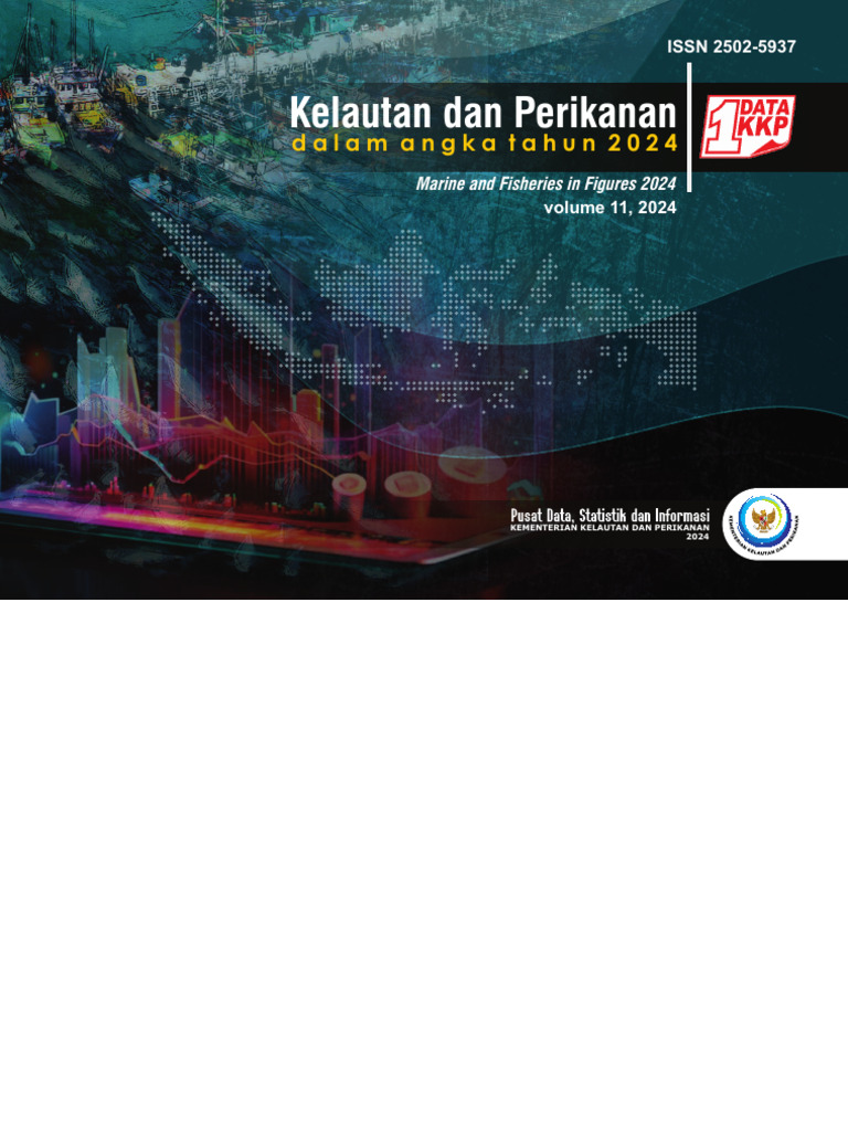 Buku KPDA 2024 050724 FINAl FIX FP SP | PDF