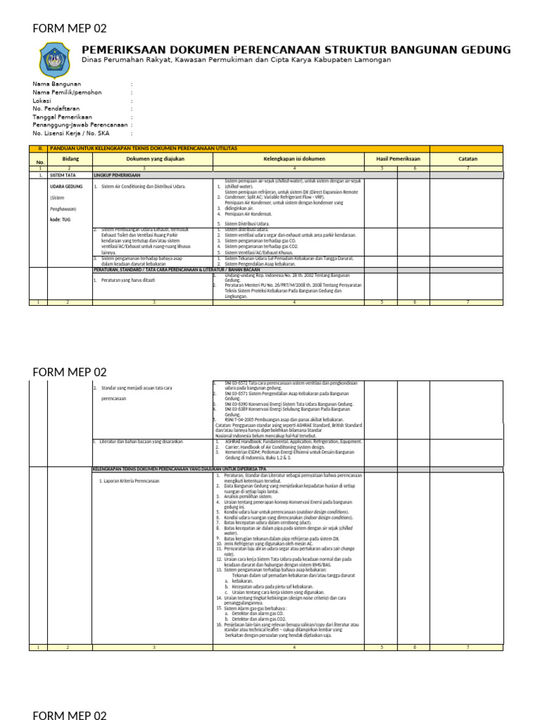 Form Me 02 | PDF
