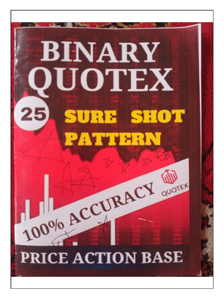 Image To PDF 20240818 023047 | PDF