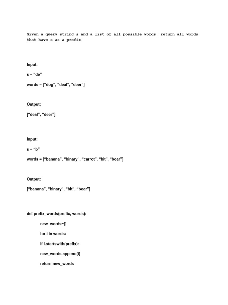 Competitive Coding-Unplaced Students | PDF Competitive Coding-Unplaced Students | PDF