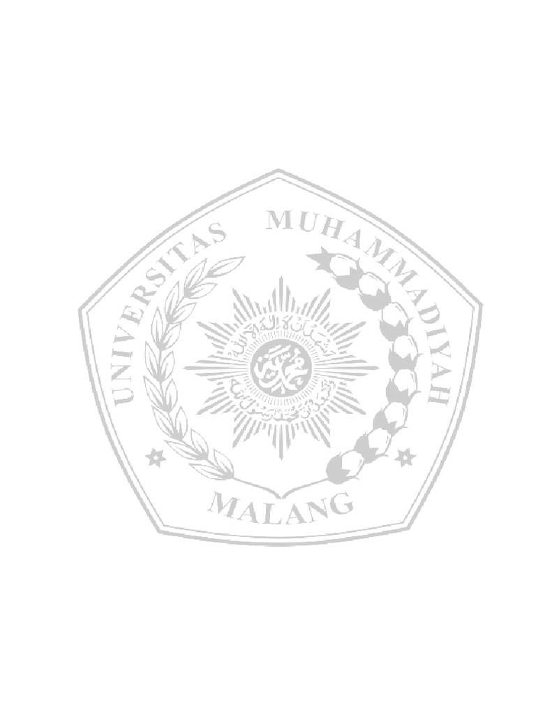 Jurnal Rope Skipping | PDF