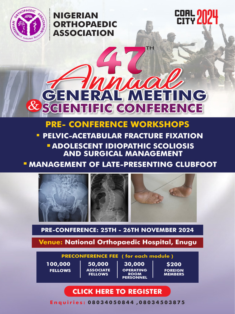 Surgical Recall Book | PDF