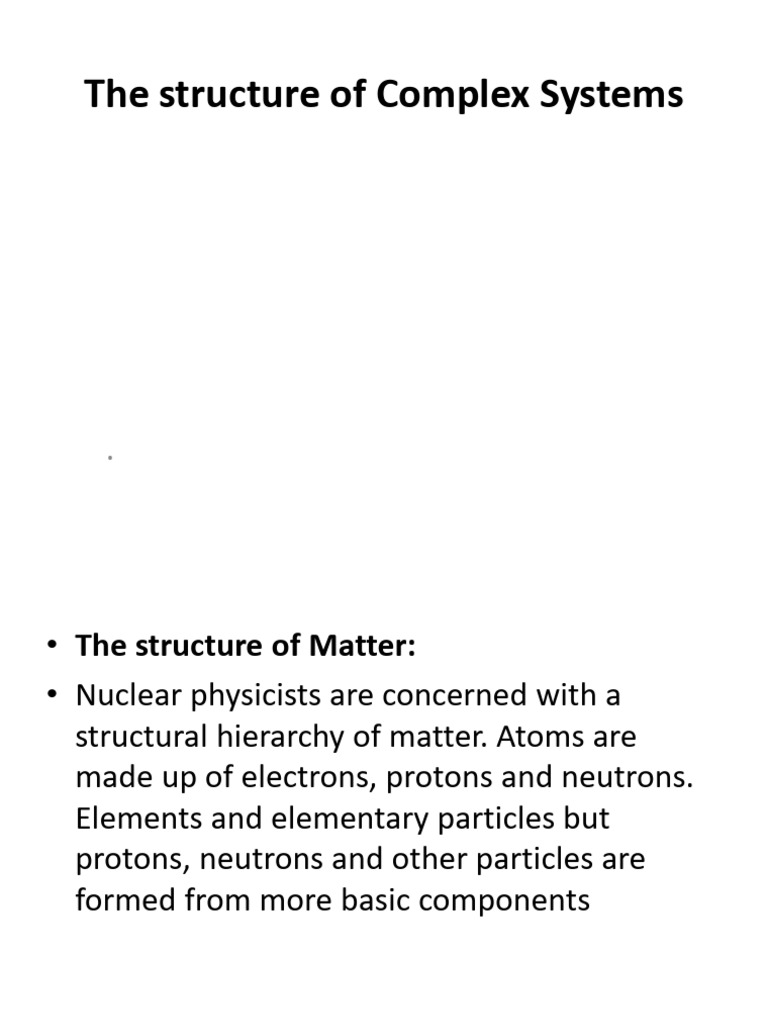 Ooad Unit 1 Pdf