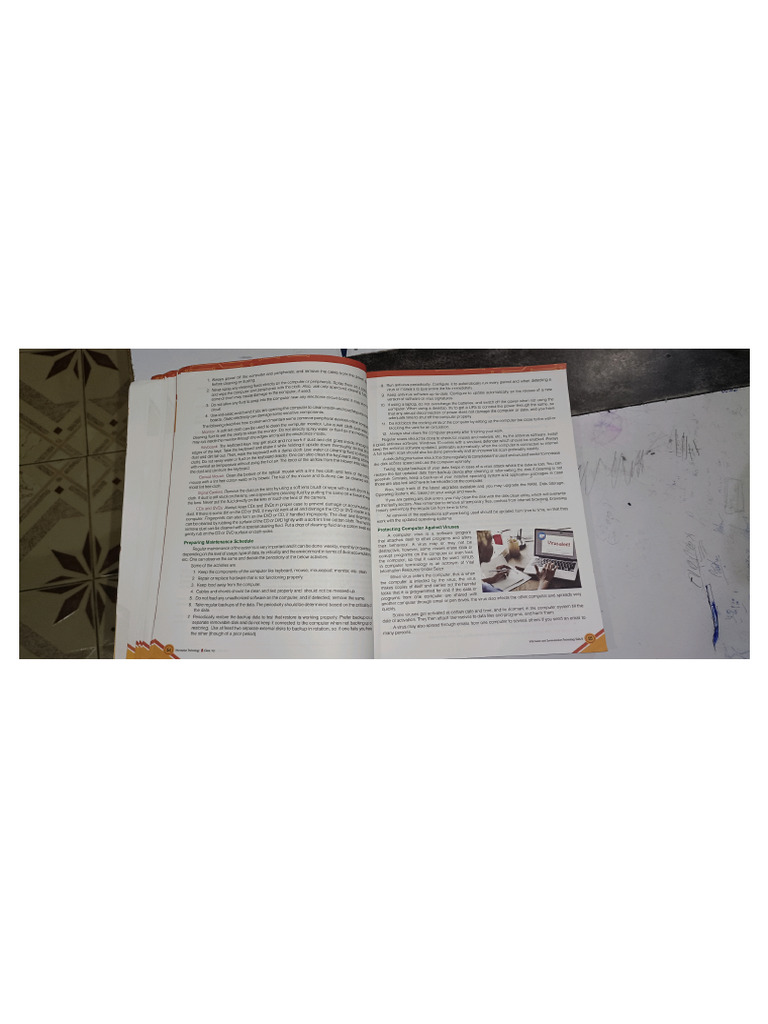 Ppph Pdf