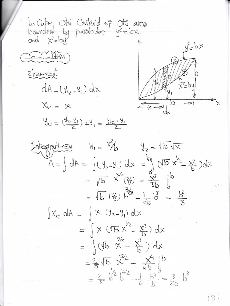 Elect Ch1 0001 | PDF