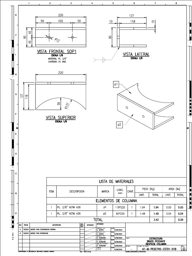A1 M Pesc745 Est01 018 | PDF