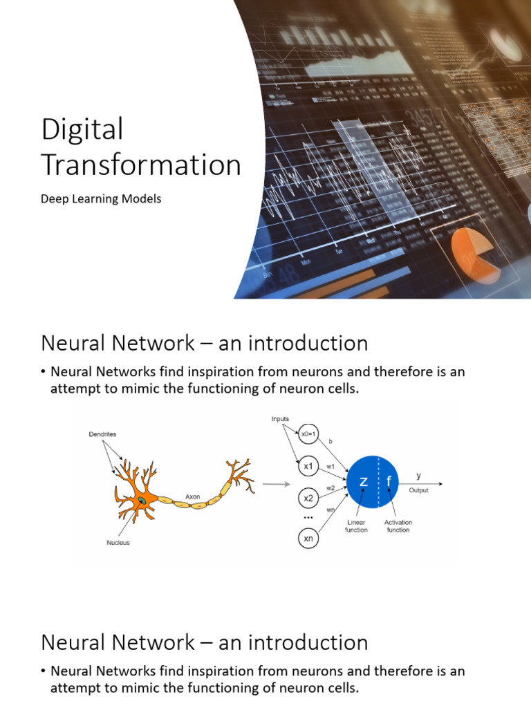 AI_Technical Aspects | PDF
