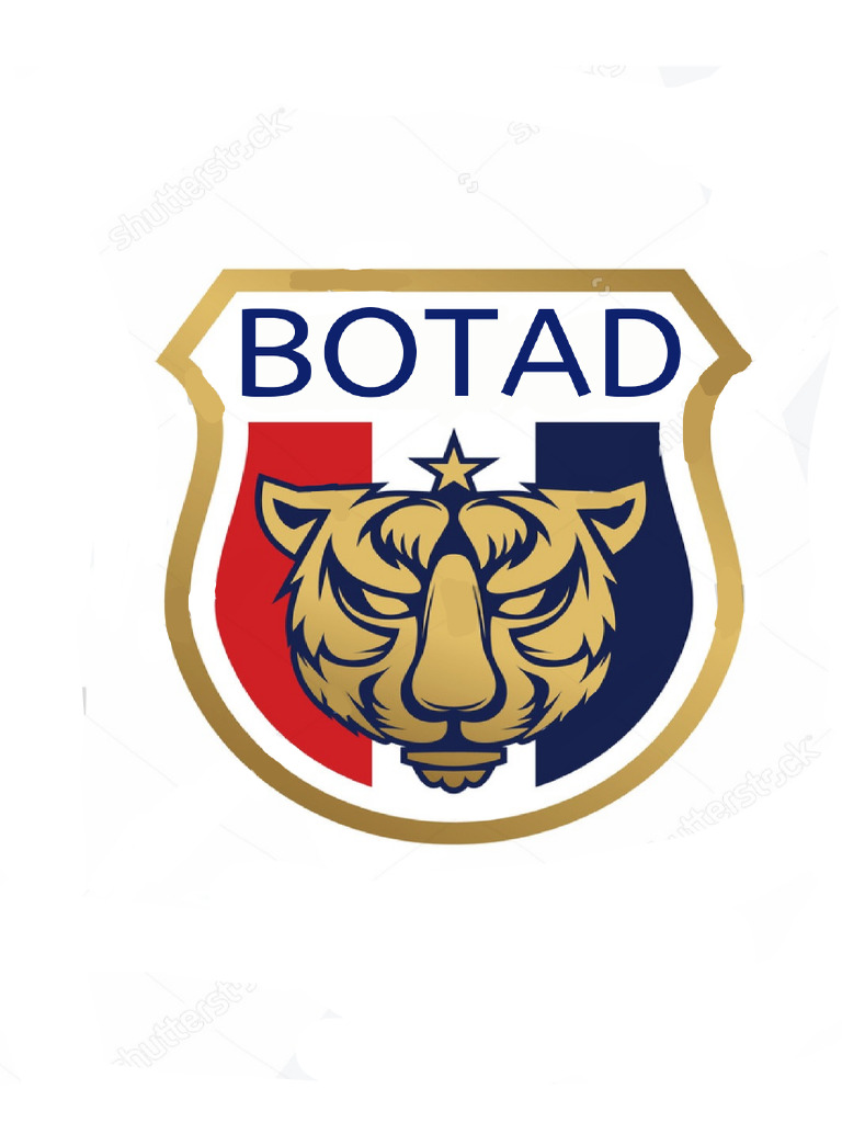 Downloadfile Bin | PDF