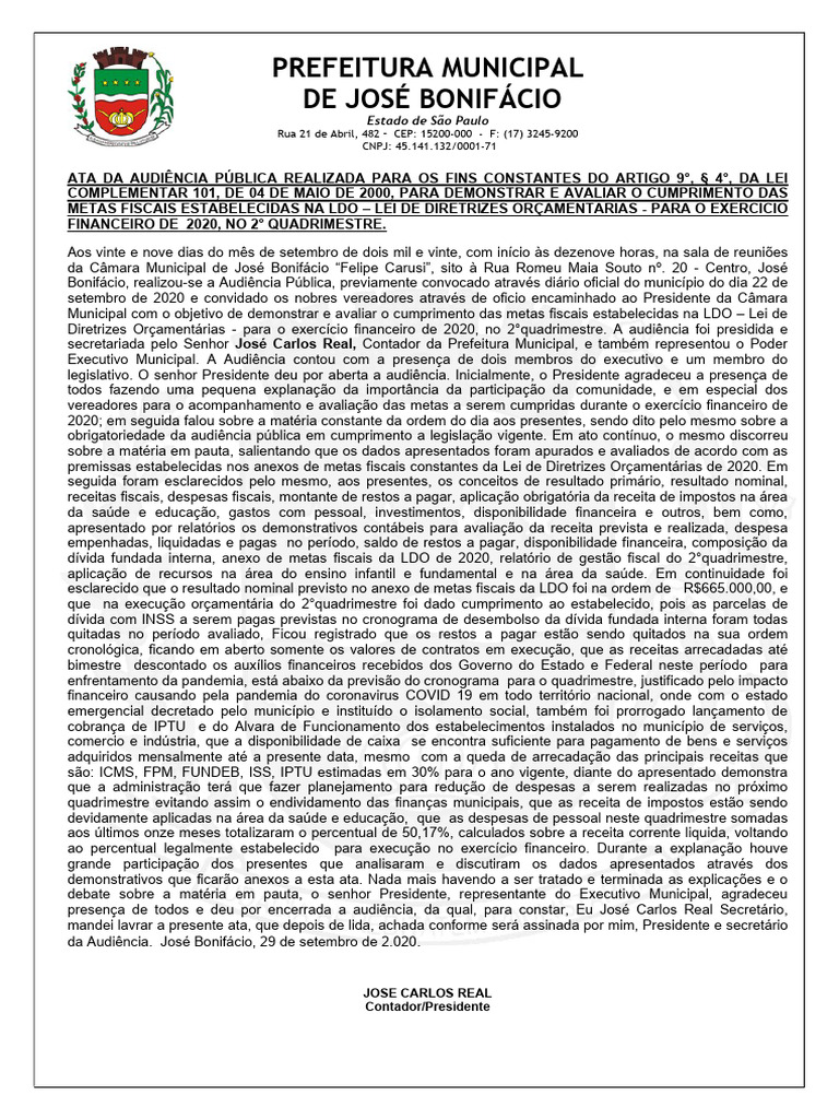 ata__2_quadrimestre_2020_29053717 | PDF