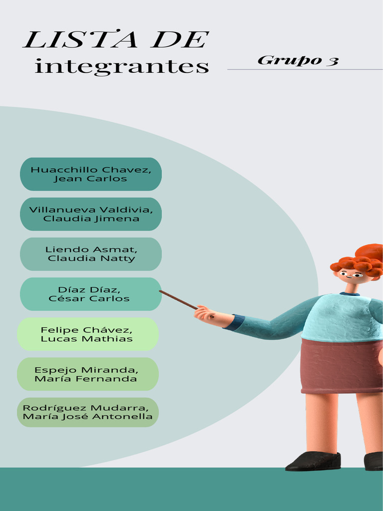 Características de Una Persona Empática | PDF