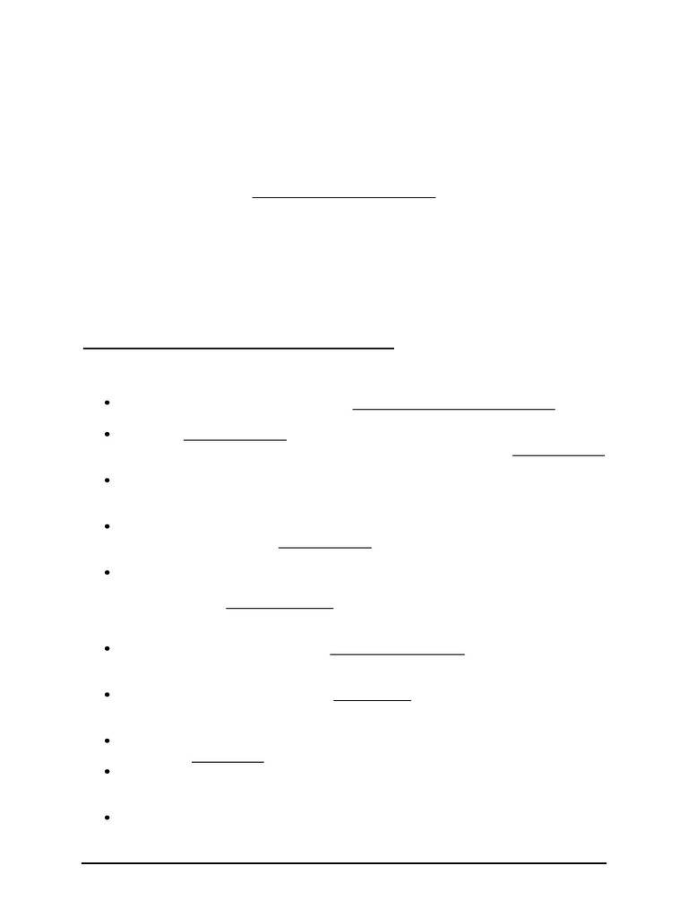 1a-Group Assignment Questions | PDF | Stocks | Career & Growth