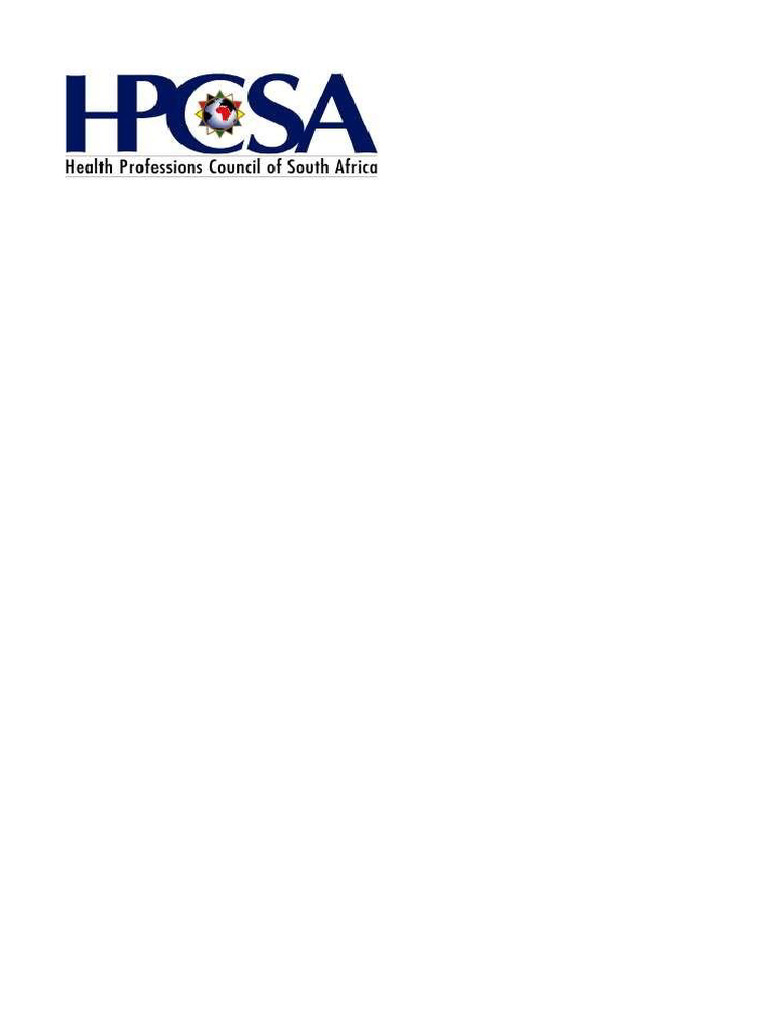 Booklet 16 Guidelines On Social Media v2 | PDF