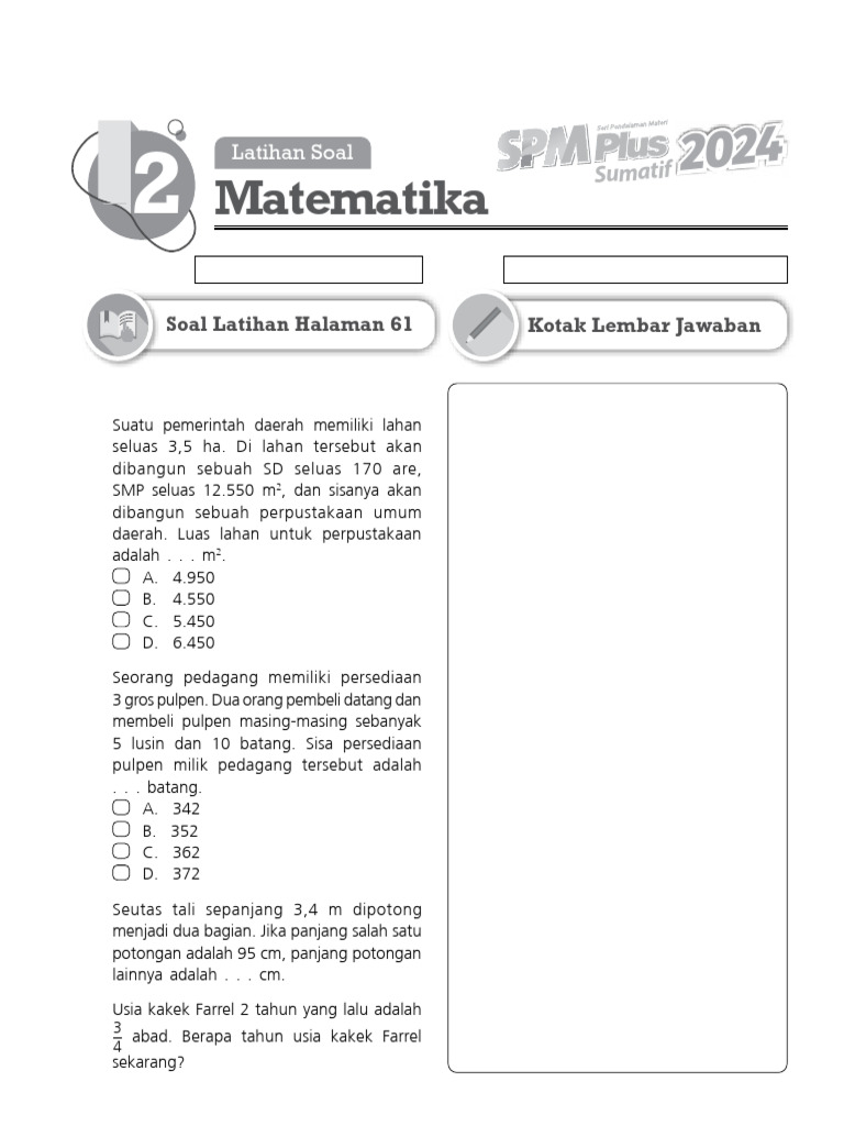 Media0023710240 0061 01 | PDF