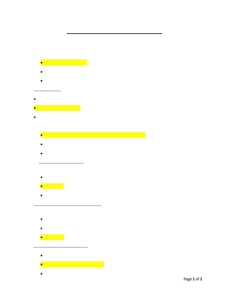 Sheet 3 With Answer | PDF