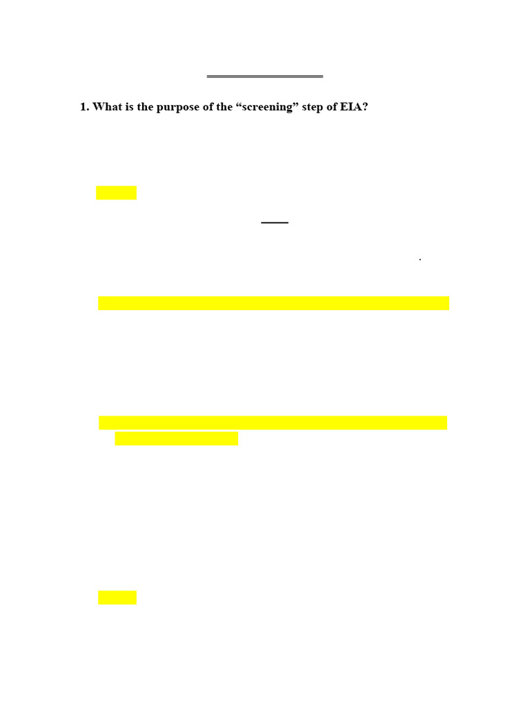 MNG202 Sheet (2) With Answers | PDF