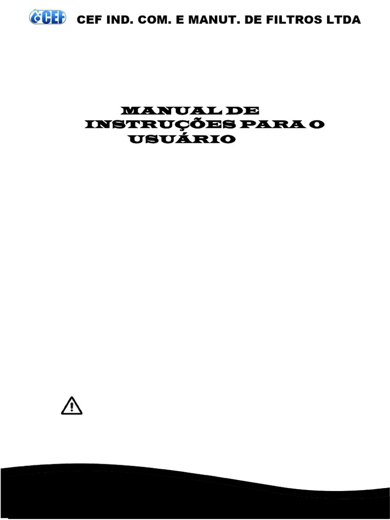 Manual H4 Pdf Home Garden Computers