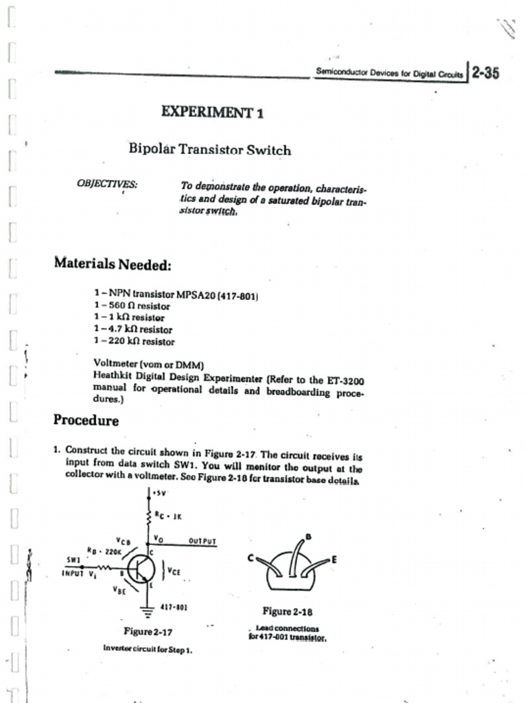 Digital Lab Book | PDF
