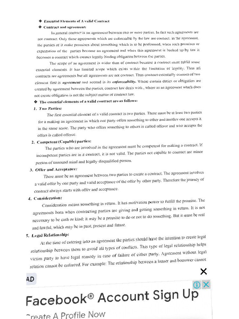 Split 20240818 1832 | PDF