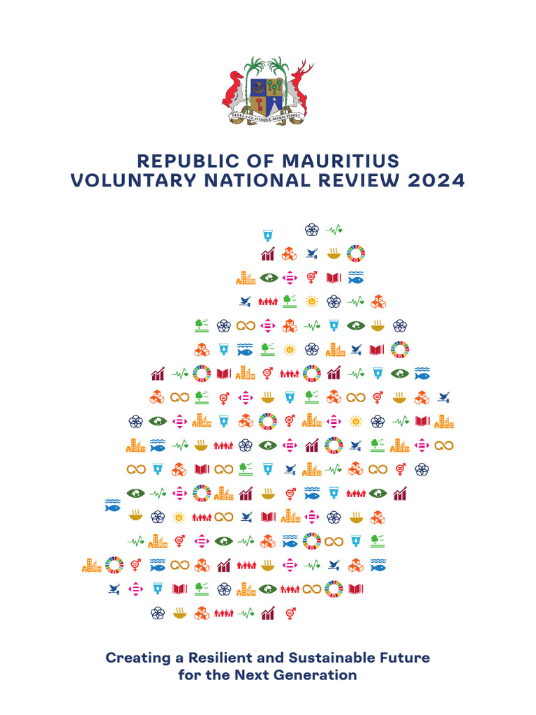 UN_VNR_2024_A4_FA_WEB1 | PDF