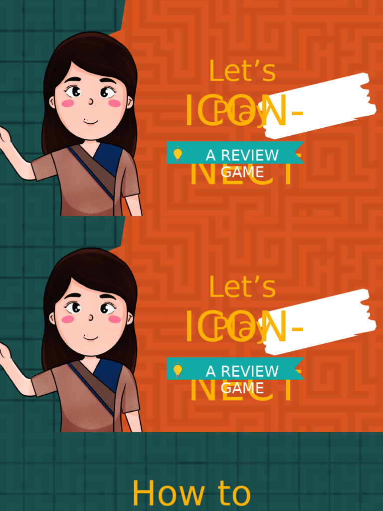 5.icon Nect Editable | PDF