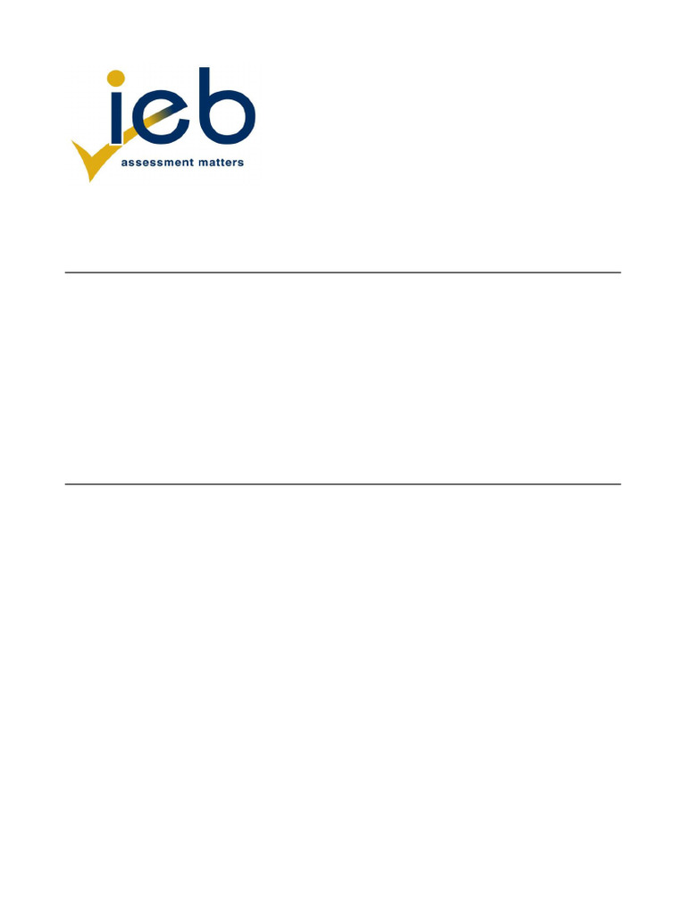 Isizulu HL Home Language Ieb NSC Grade 12 Past Exam Paper 2019 p2 ...