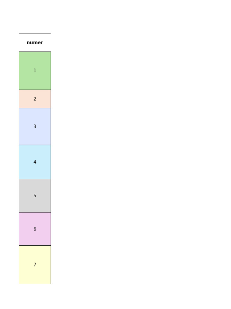 Matrix Paper Review | PDF