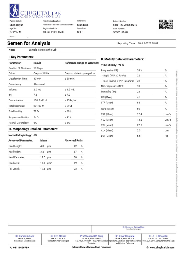ReportViewer (1) | PDF