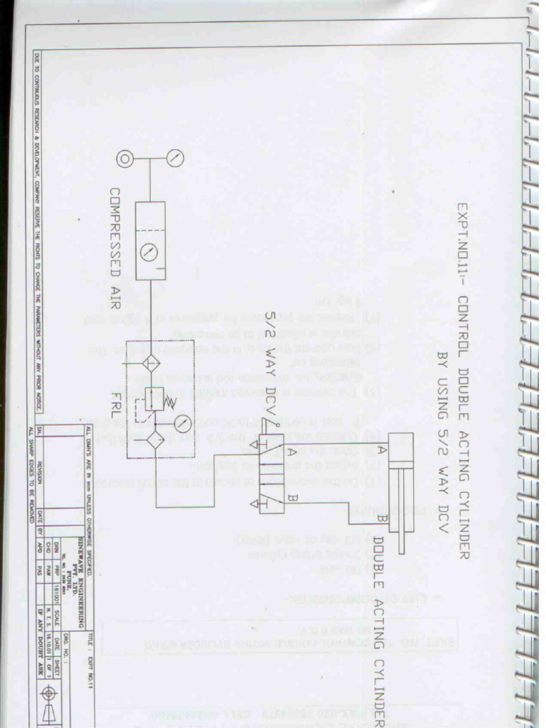SW11 20 | PDF