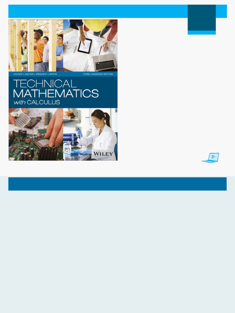 Graphs of The Trigonometric Functions - Chapter 17 | PDF