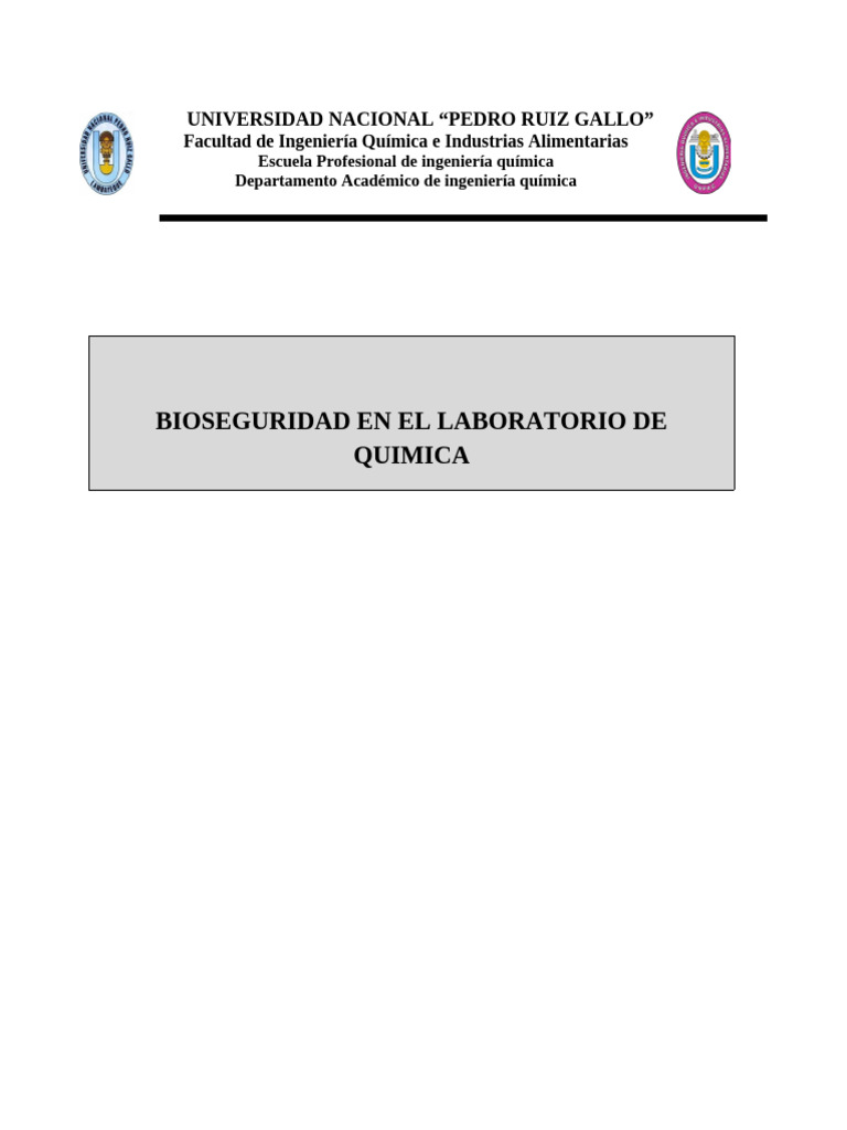 bioseguridad-laboratorio-de-qu-mica-pdf