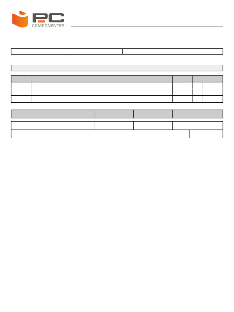 Base Imponible IVA Rec - Equiv. Total Factura 497,00 Total A Pagar 497 ...