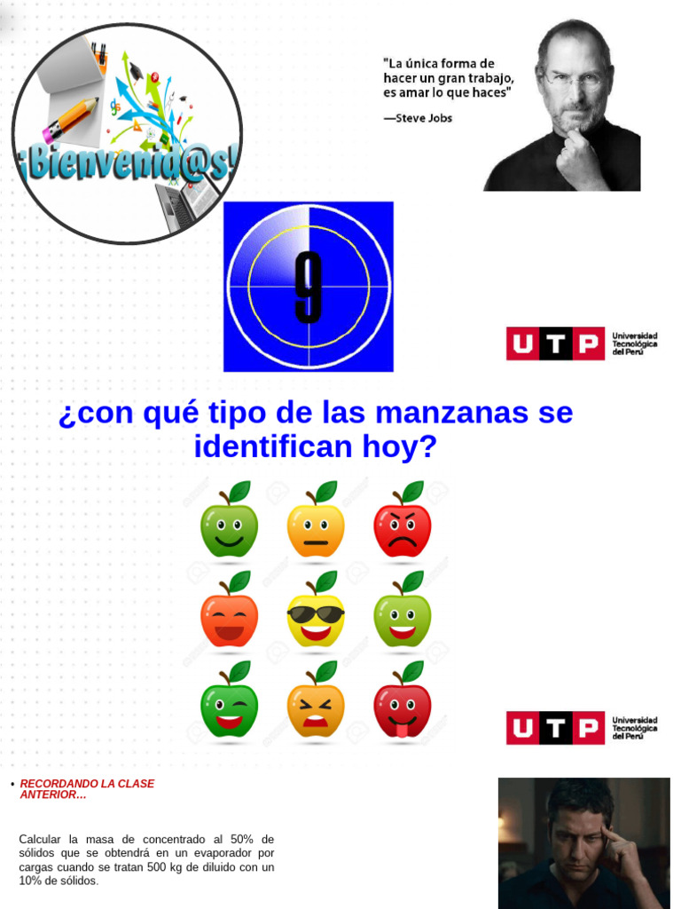 S01 - S2-Material de Clase | PDF