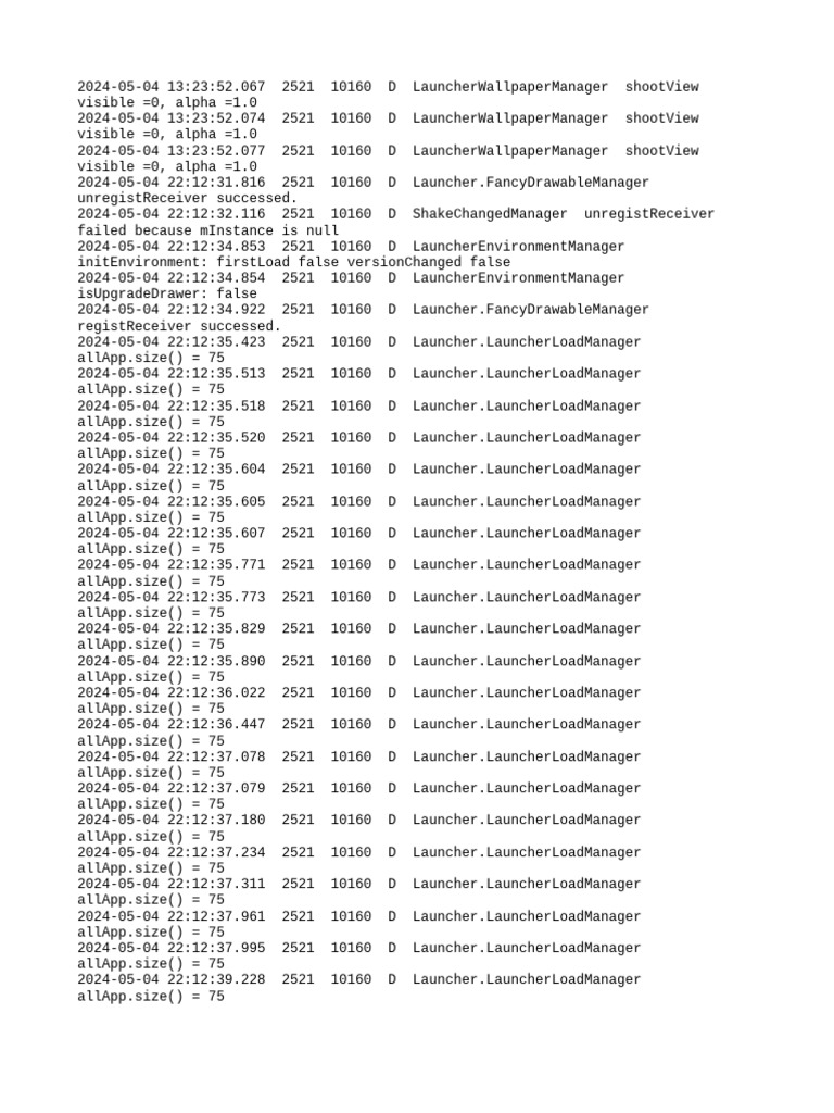 840 20240504 132351 | PDF