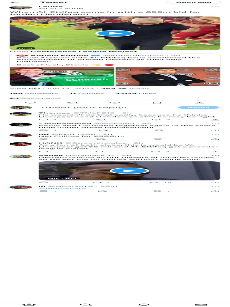 Ja Morant - Twitter Search Twitter | PDF