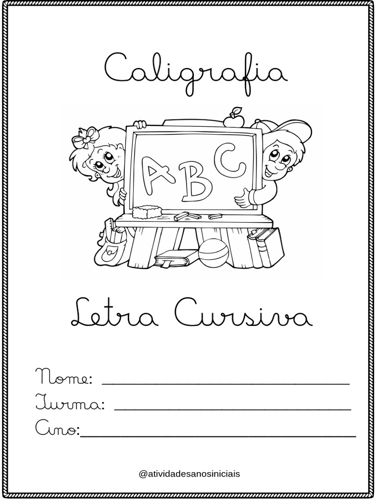 05 F Ol ZJ 5 JBy WBexdqc BU | PDF